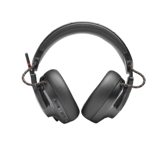 JBL Quantum 600 | Wireless Gaming Headset