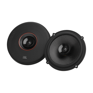 Car Audio | JBL