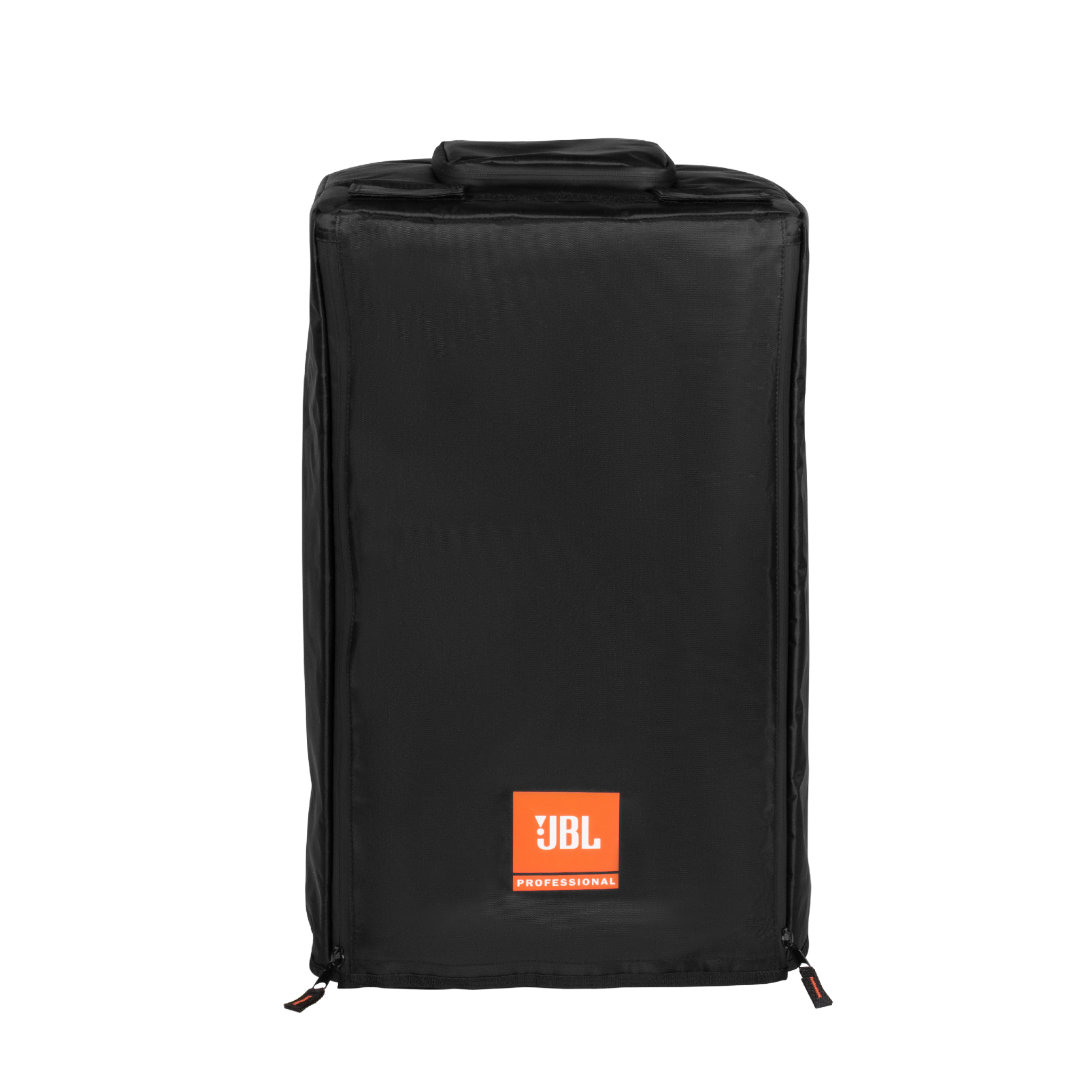 JBL EON710 Convertible Cover | Convertible Speaker Cover Designed for ...
