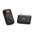 JBL EasySing Mic Mini | Mini AI-powered microphone with real-time vocal ...