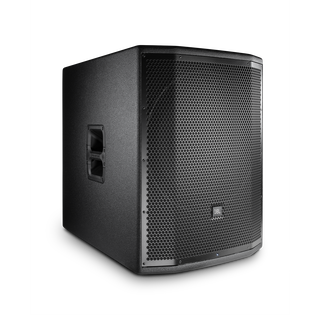 PRX800 Series