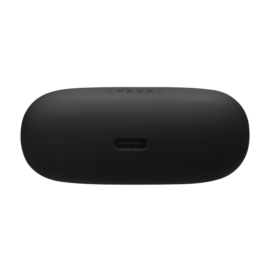 JBL Vibe Beam 2 | True Wireless Noise Cancelling Earbuds