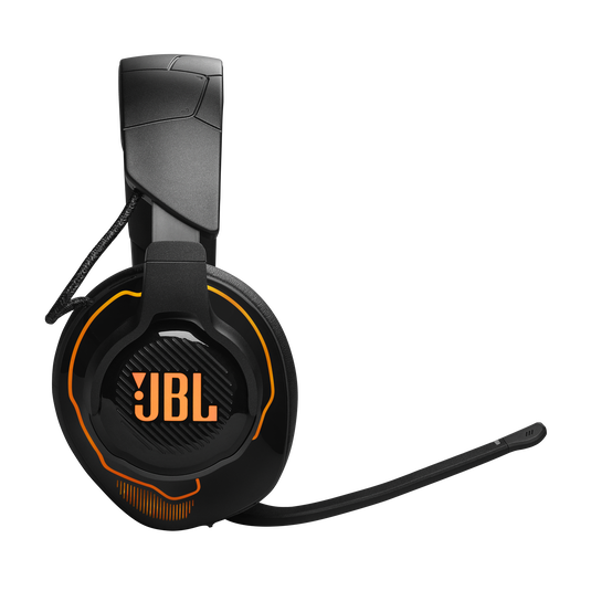 JBL Quantum 910X Wireless | Wireless over-ear performance gaming ...