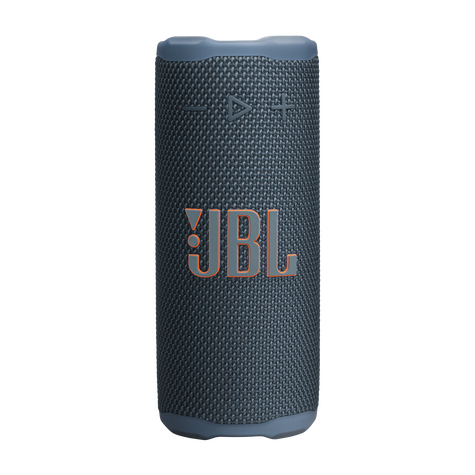 Official JBL Store - Speakers, Headphones, and More!