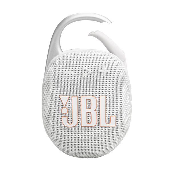 JBL