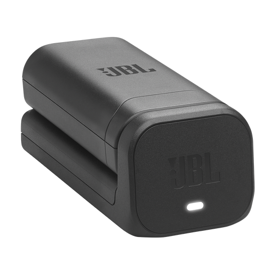 JBL Battery 200 with Charging Case | An easy-to-replace spare battery ...