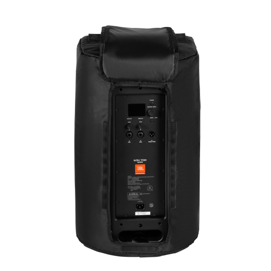JBL EON710 Convertible Cover | Convertible Speaker Cover Designed for ...