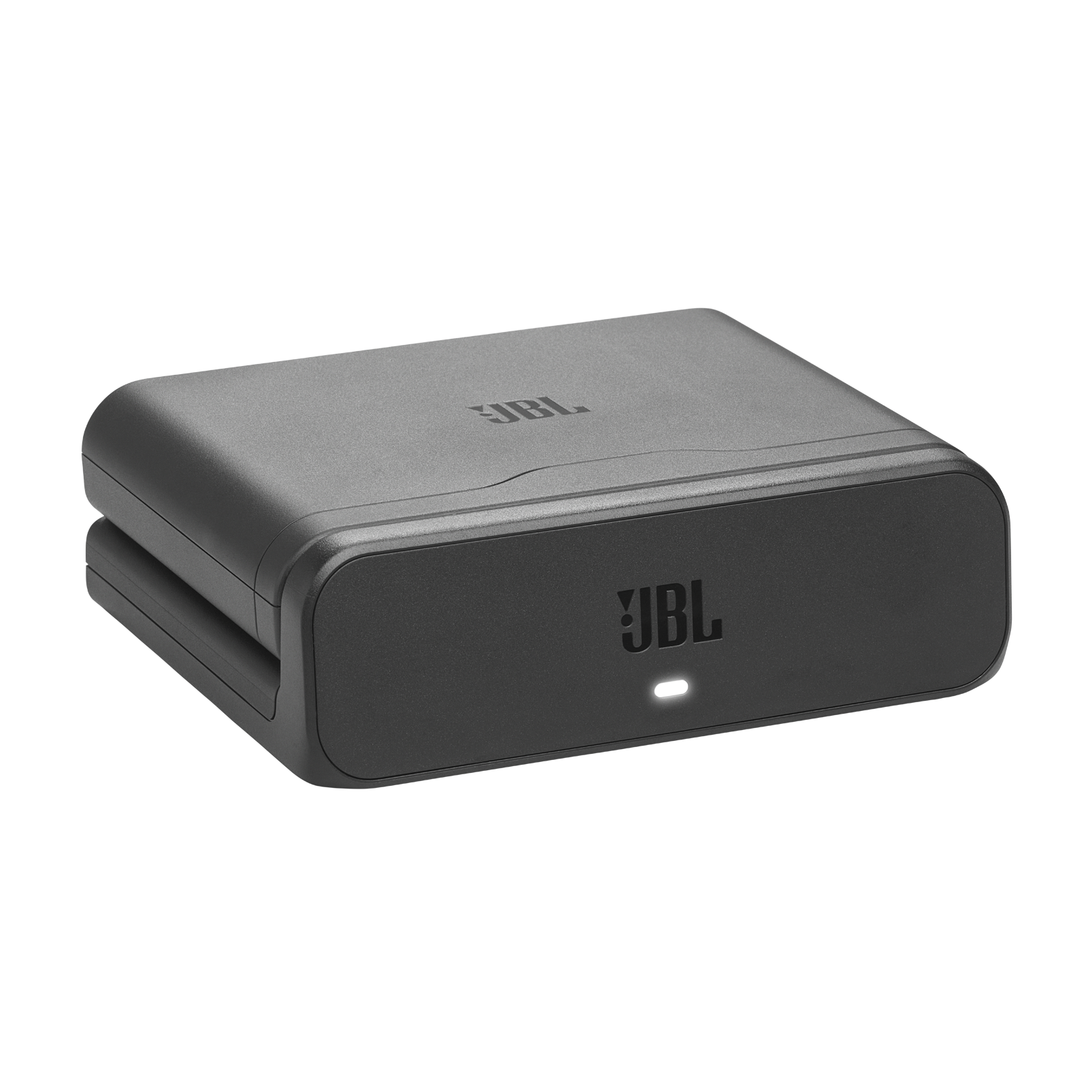 JBL Battery 600 with Charging Case | An easy-to-replace spare battery ...