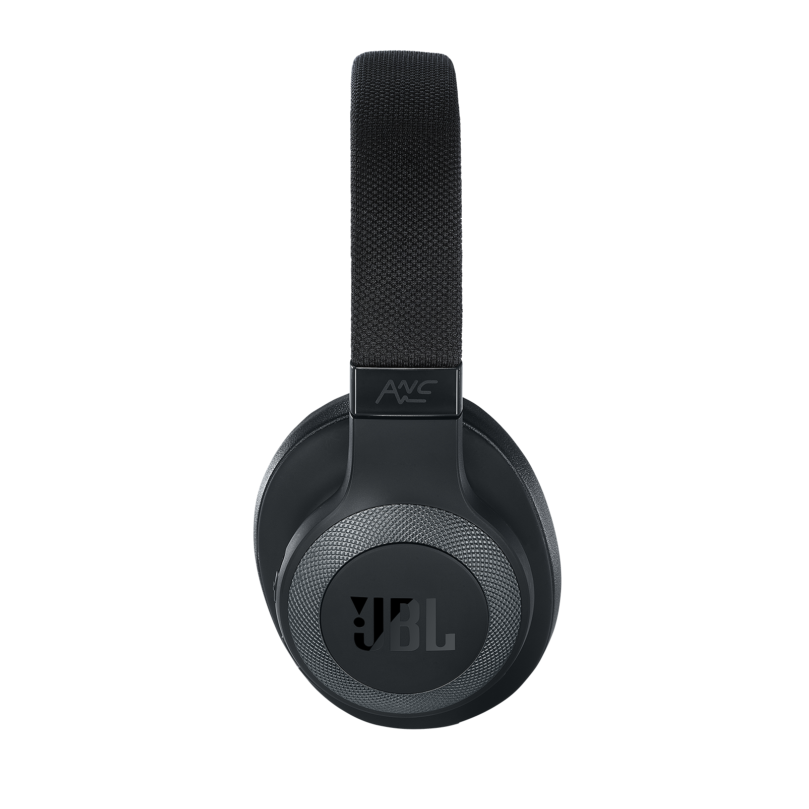 JBL E65BTNC | Wireless over-ear noise-cancelling headphones
