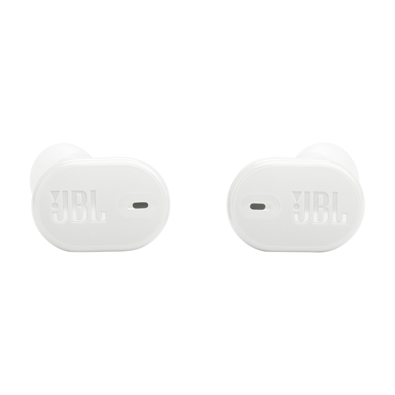 JBL Tune Buds 2 | True Wireless Noise Cancelling Earbuds
