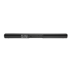 JBL Cinema SB190