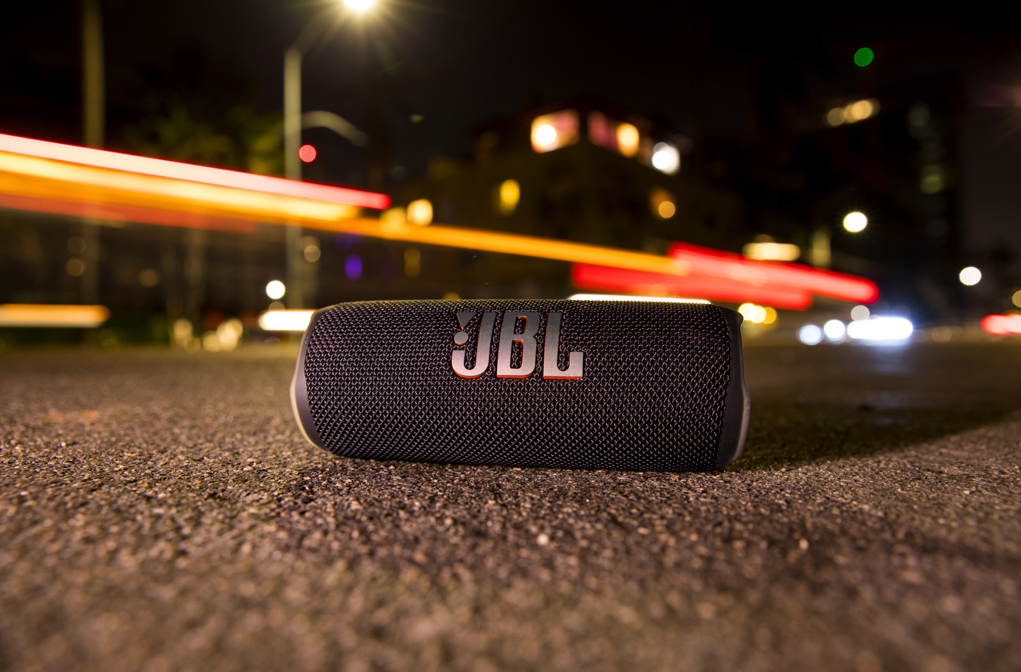 JBL