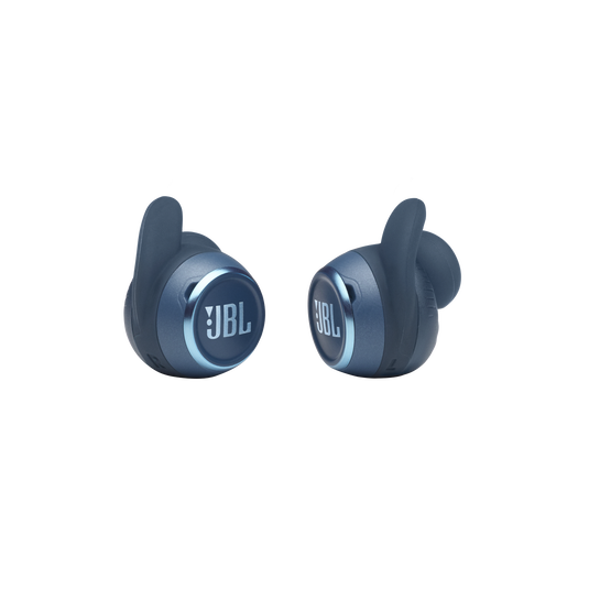 JBL Reflect Mini NC | Waterproof true wireless Noise Cancelling sport ...