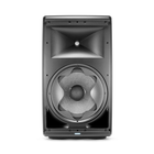 JBL EON612 | 12" (30.48 cm) Two-Way Multipurpose Self-Powered Sound ...