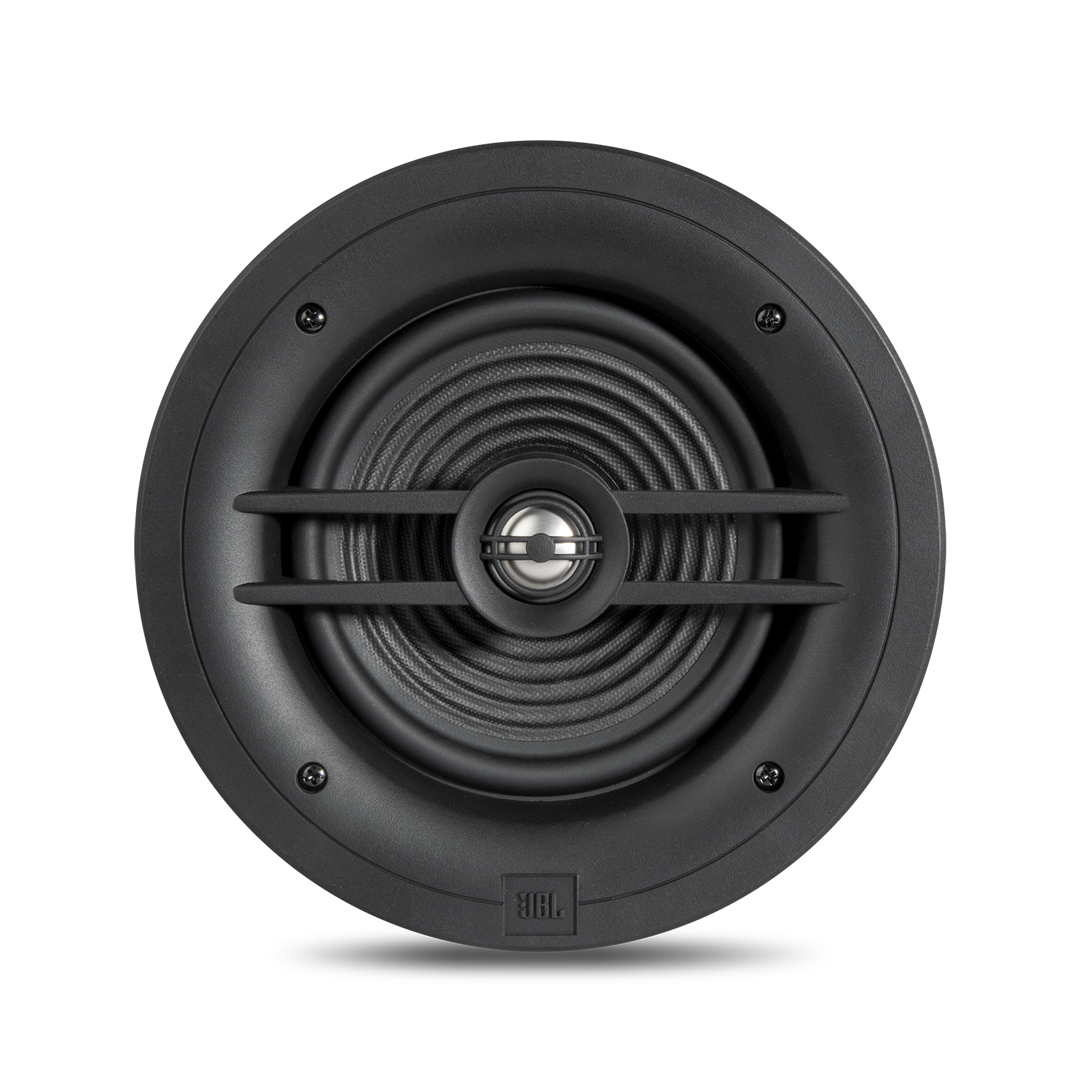 Stage 260C | 2-way 6.5in (166mm) In-Ceiling Loudspeaker