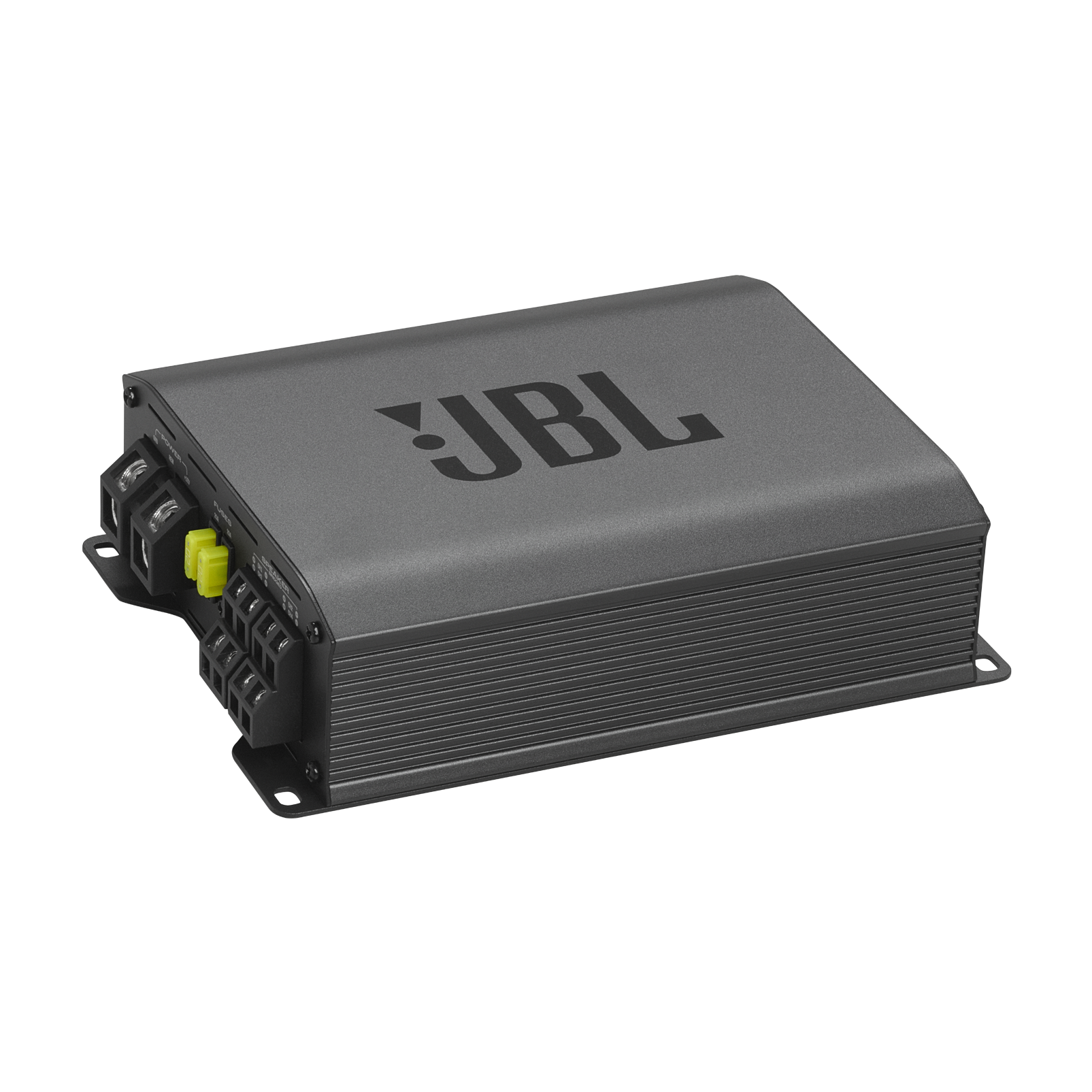 JBL STAGE GT 60041 Amplifier