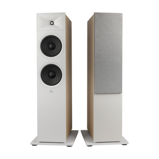 Floor-Standing Speakers | JBL.com