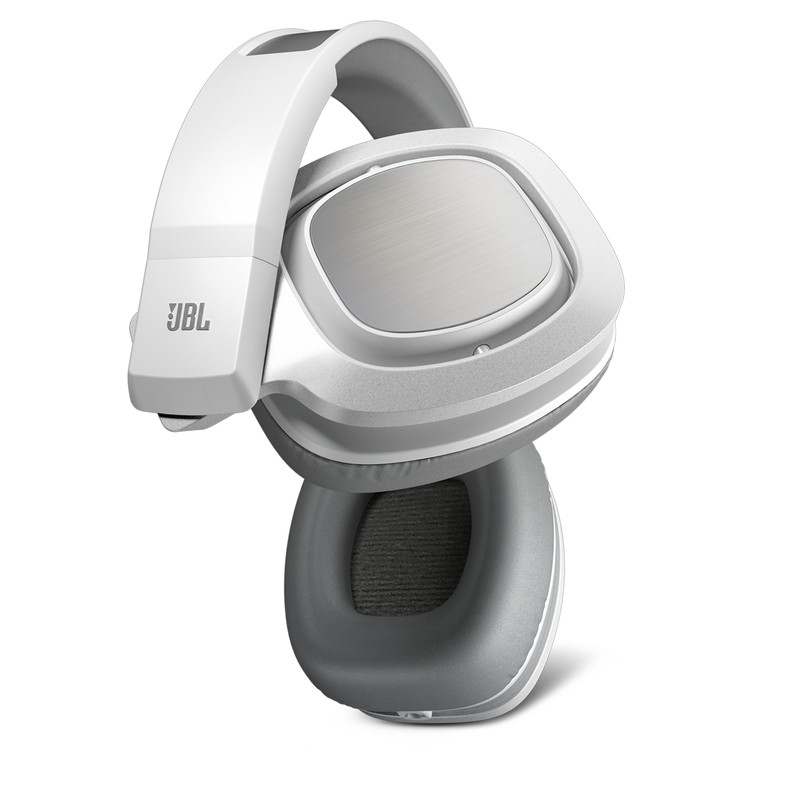 J88 | Premium over-ear headphones