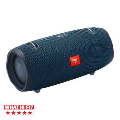 Wireless Bluetooth Speakers | JBL