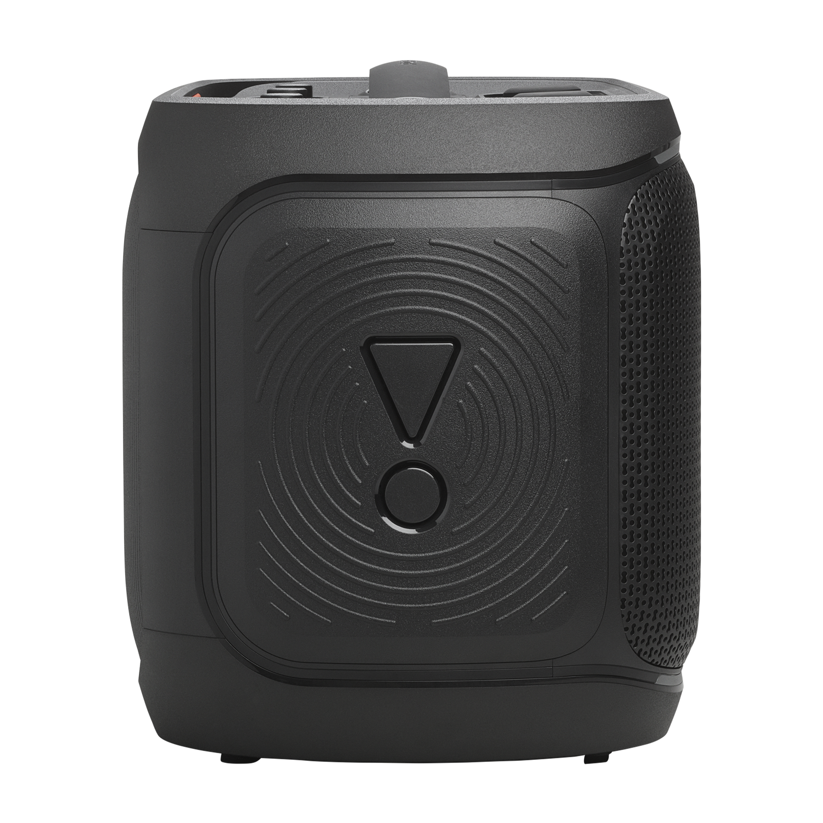 JBL PartyBox On-the-Go 2 Plus | Portable party speaker with real-time ...