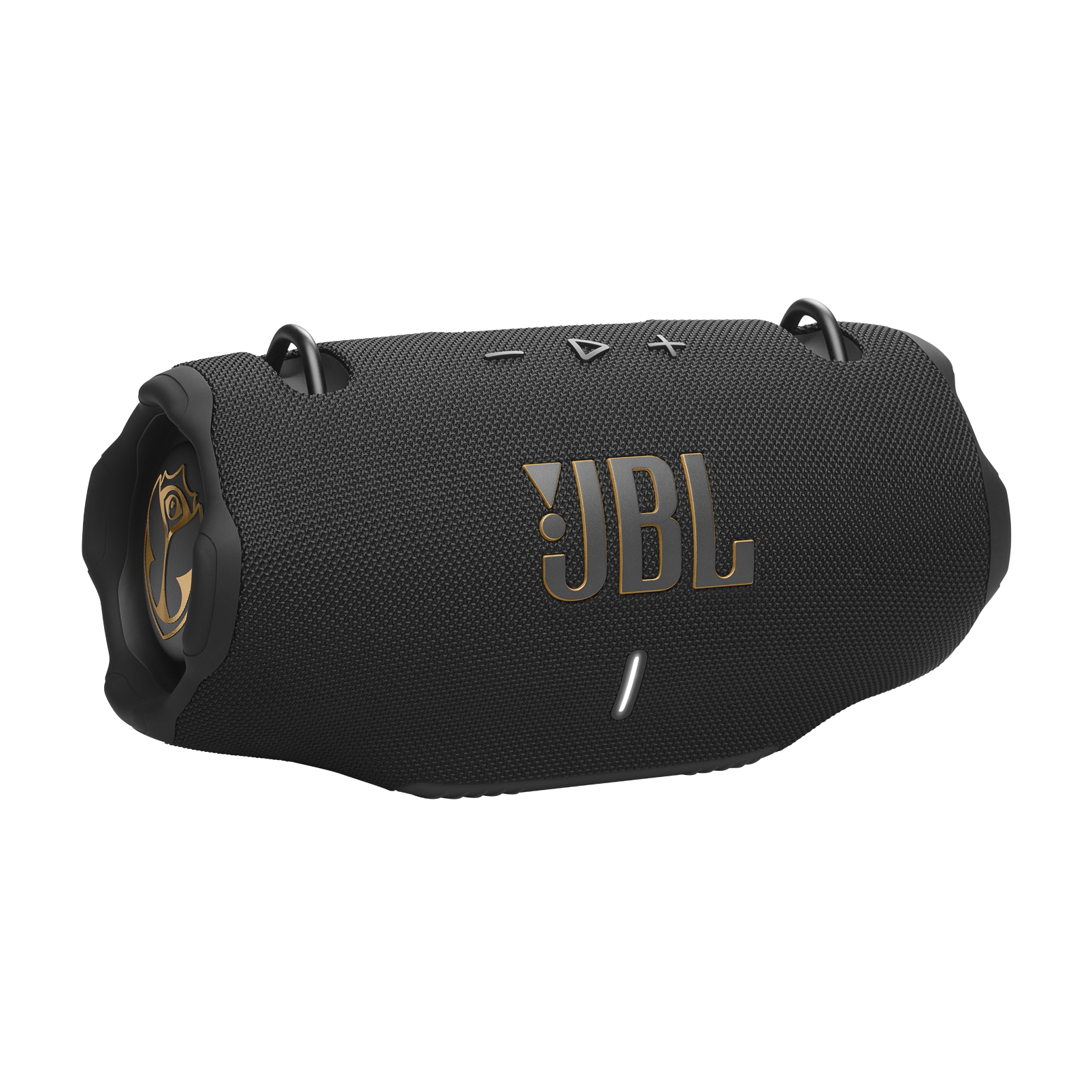 Get the most out of your JBL speaker with AI Sound Boost