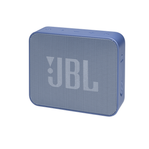 JBL Personalize