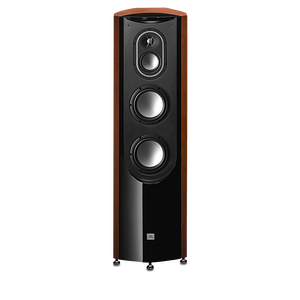 Factory Refurbished | JBL