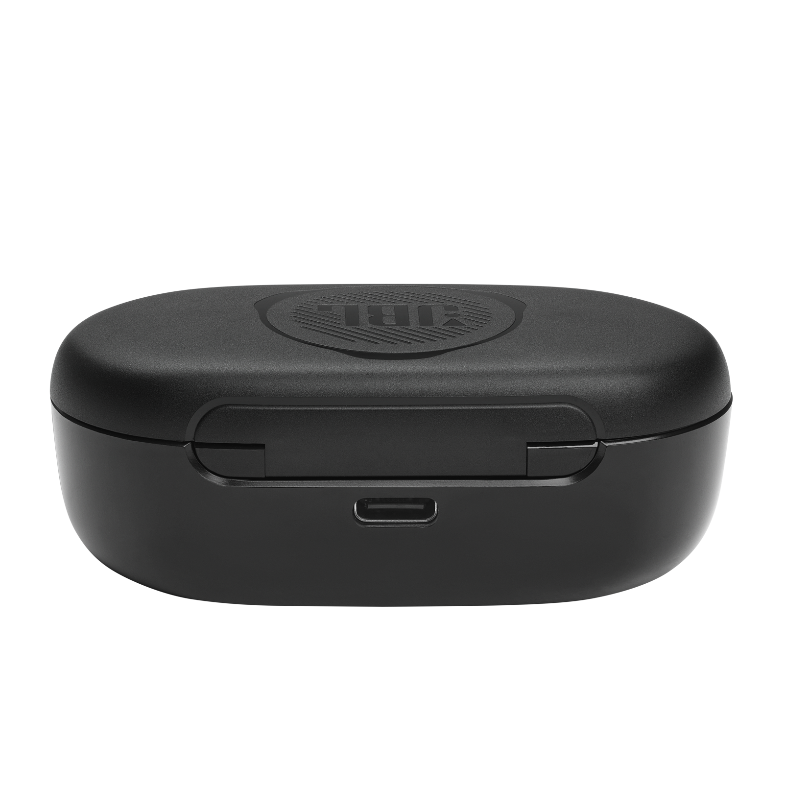 JBL Quantum TWS | True wireless Noise Cancelling gaming earbuds