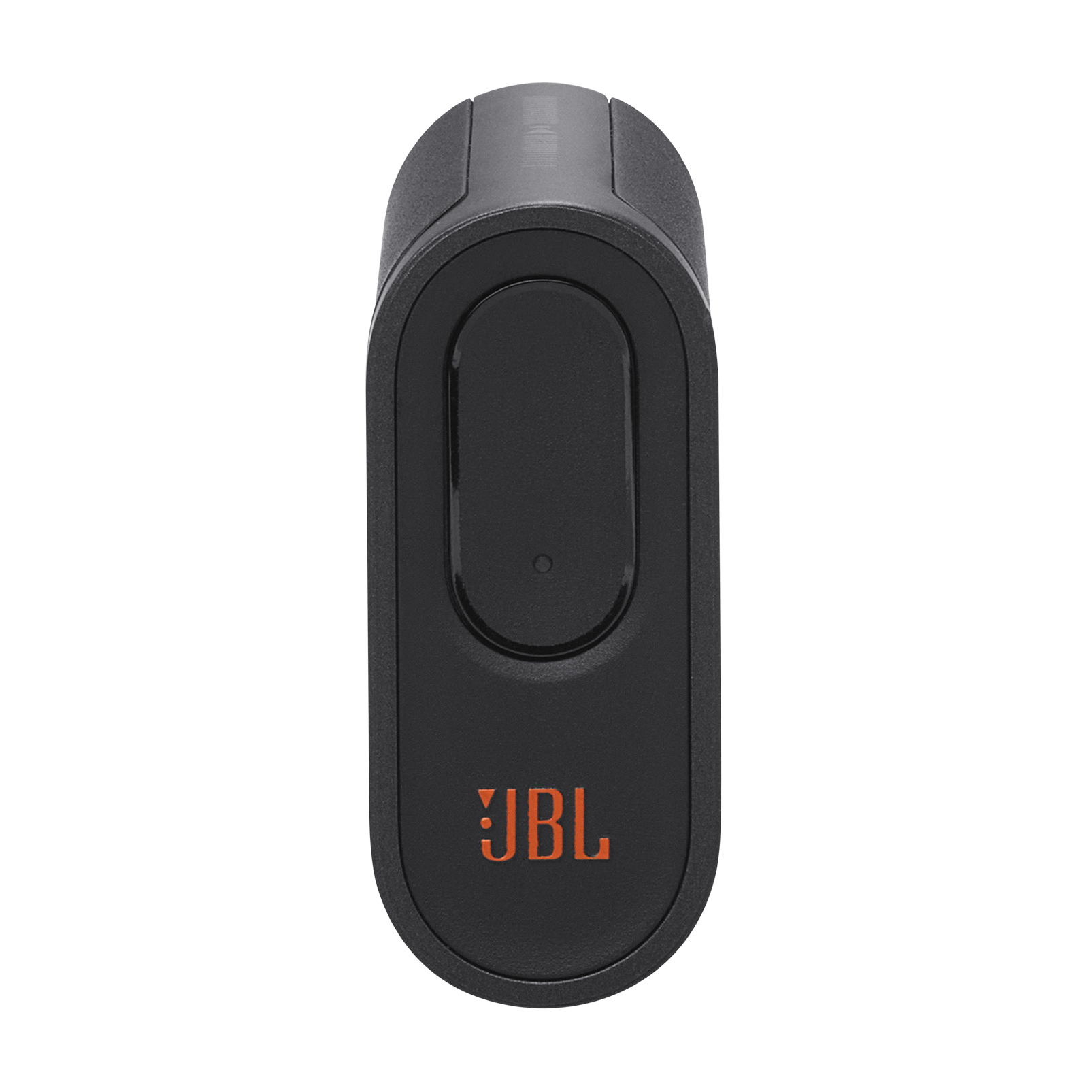 JBL PartyBox Wireless Mic | Digital wireless microphones