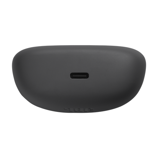 JBL Tune Beam | True wireless Noise Cancelling earbuds