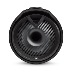 Marine Speakers | Boat Audio | JBL