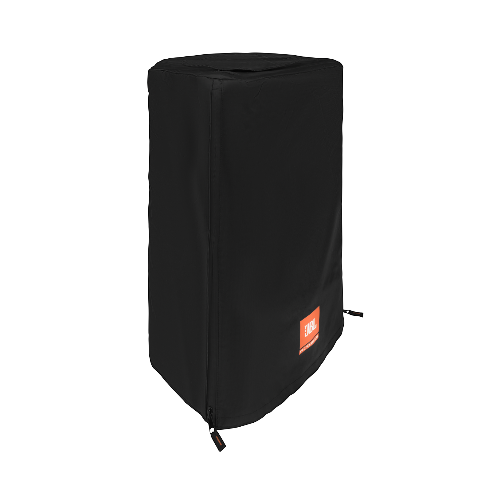 JBL PRX915 Weather-Resistant Cover | Weather-Resistant Speaker Cover ...