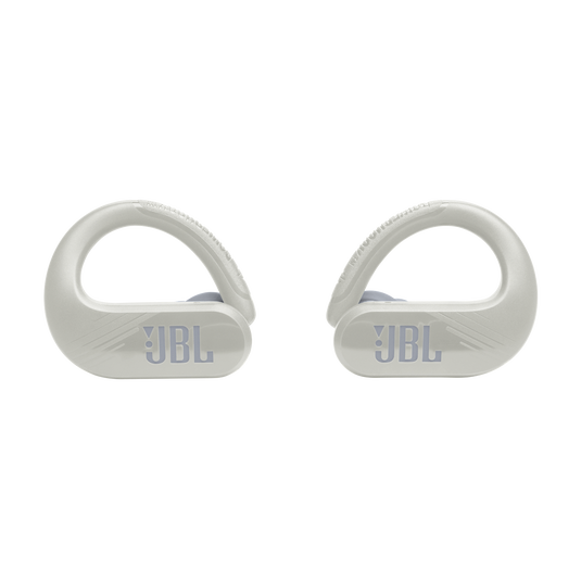 JBL Endurance Peak 3 | Dust and water proof True Wireless active earbuds