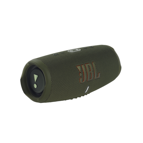 Official JBL Store - Speakers, Headphones, and More!