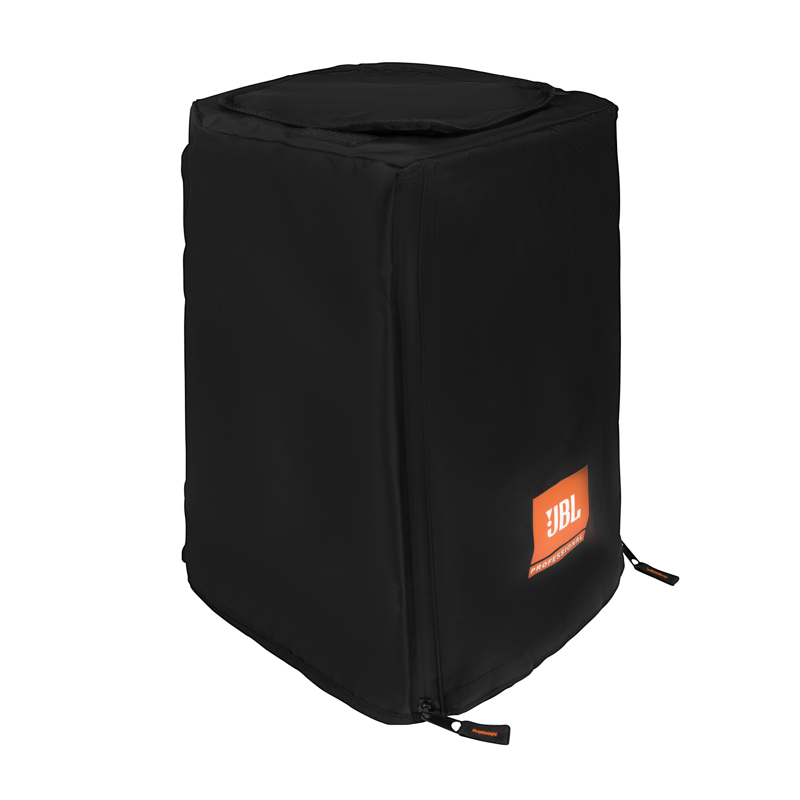 JBL PRX908 Weather-Resistant Cover | Weather-Resistant Speaker Cover ...