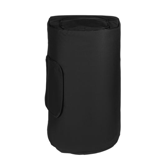 JBL EON712 Slip On Cover | Speaker Slipcover Designed for JBL EON712 Slip On Cover | Speaker Slipcover Designed for