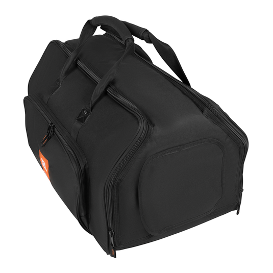 JBL PRX912 Tote Bag | Speaker Tote Bag Designed for JBL PRX912 Powered ...