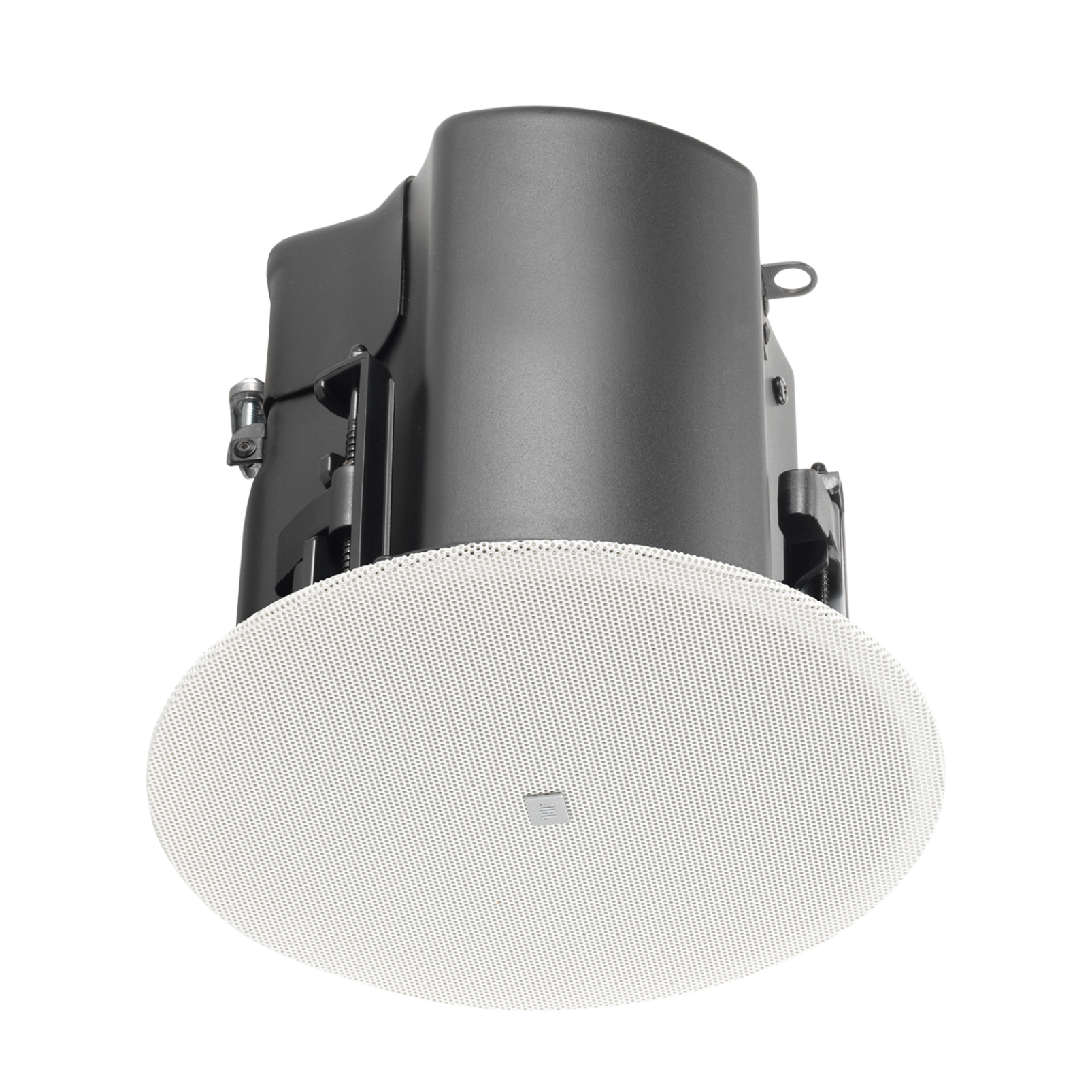 JBL Control 414C/T | 4" Two-Way Coaxial Ceiling Loudspeaker