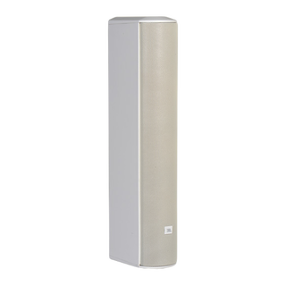 Installed Audio Systems | JBL