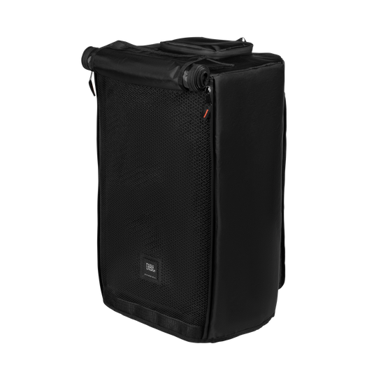 JBL EON710 Convertible Cover | Convertible Speaker Cover Designed for ...