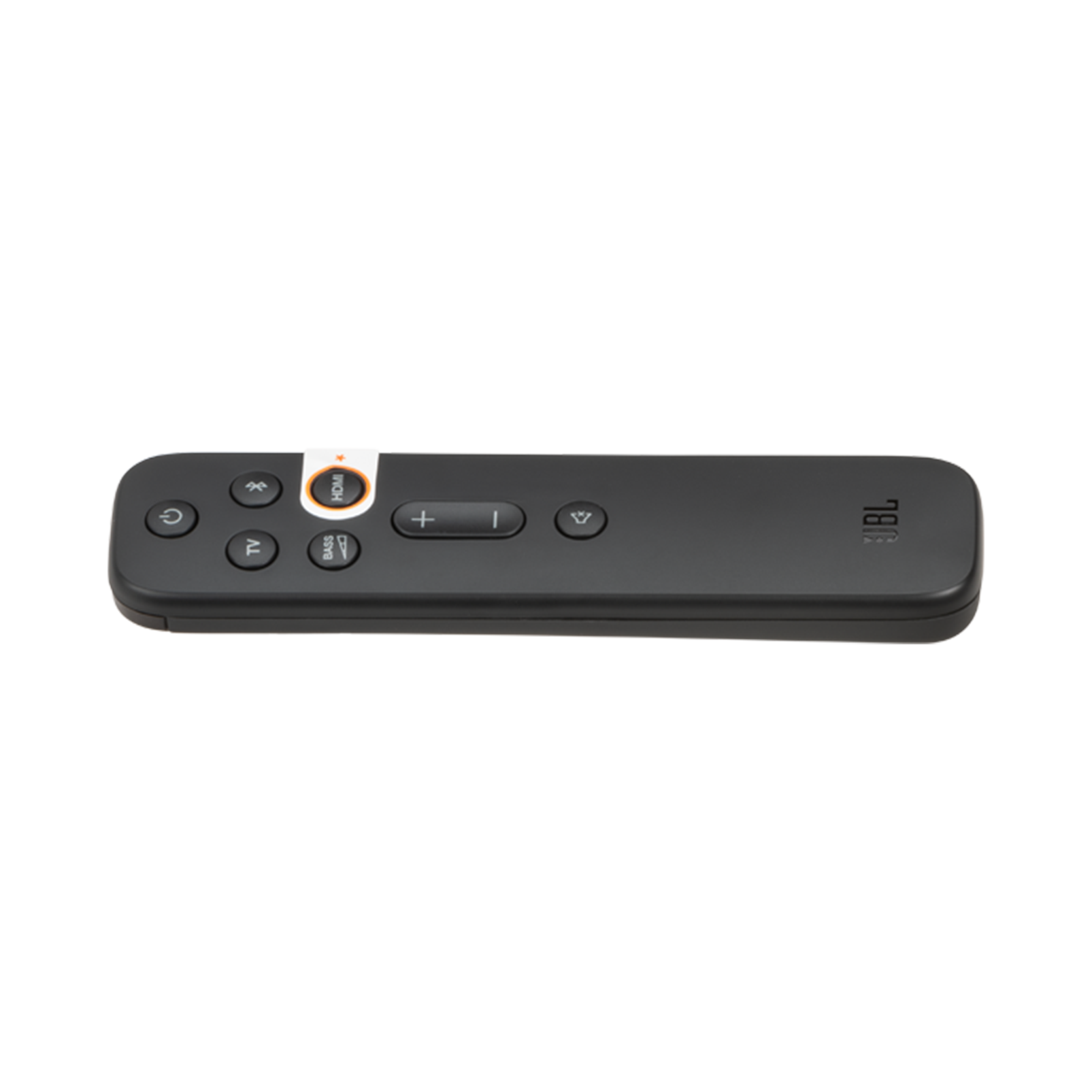 JBL Remote control for Bar 5.1 Surround | Remote control