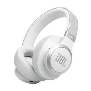 bluetooth headset jbl