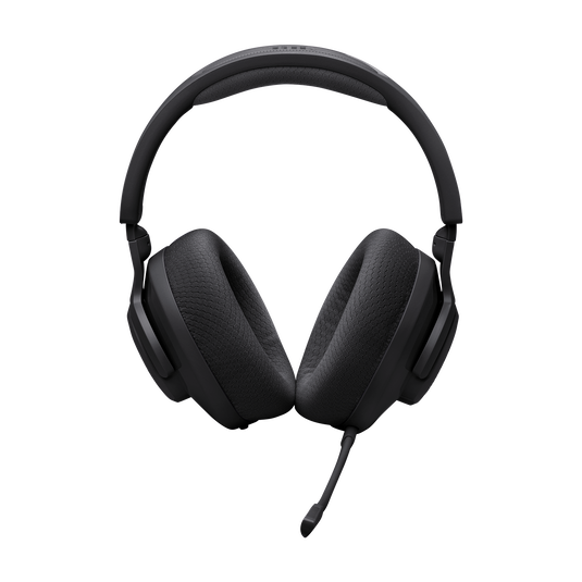 JBL Quantum 360X Wireless | Wireless over-ear gaming headset with ...