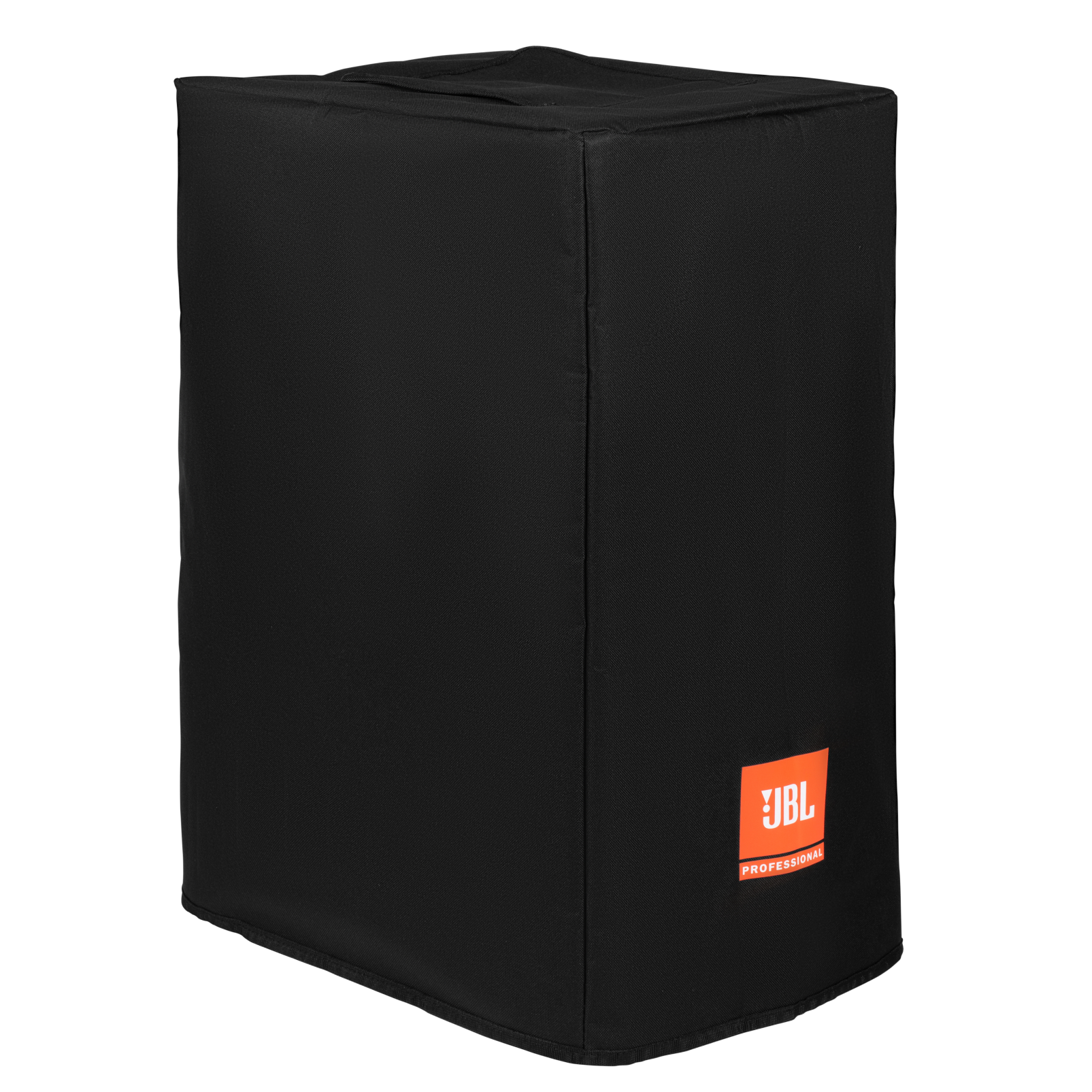 JBL EON ONE MK2 Slip On Cover | Speaker Slipcover Designed for JBL EON ...