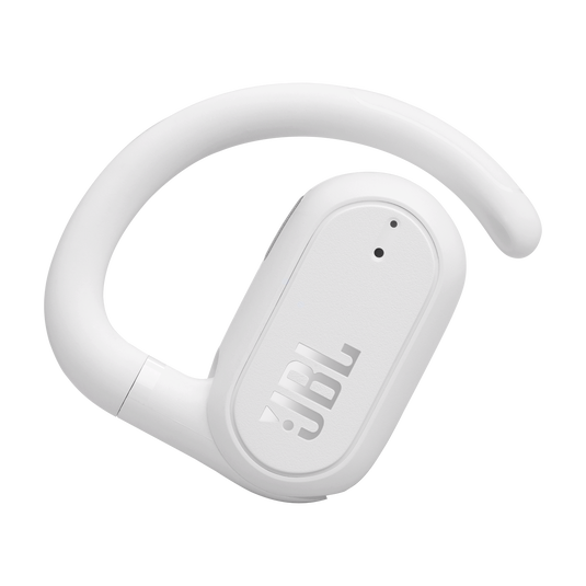 JBL Soundgear Sense | True wireless open-ear headphones