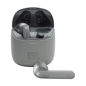Best In Ear Wired Earbuds & Earphones | JBL