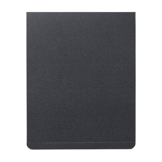 JBL Cinema SB560 | 3.1 Channel Soundbar with Wireless Subwoofer