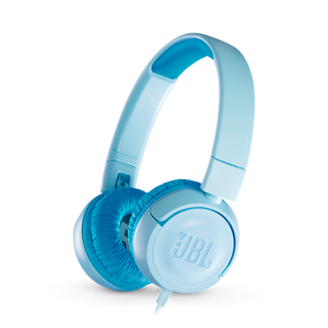 Bluetooth On-Ear & Over-Ear Headphones | JBL