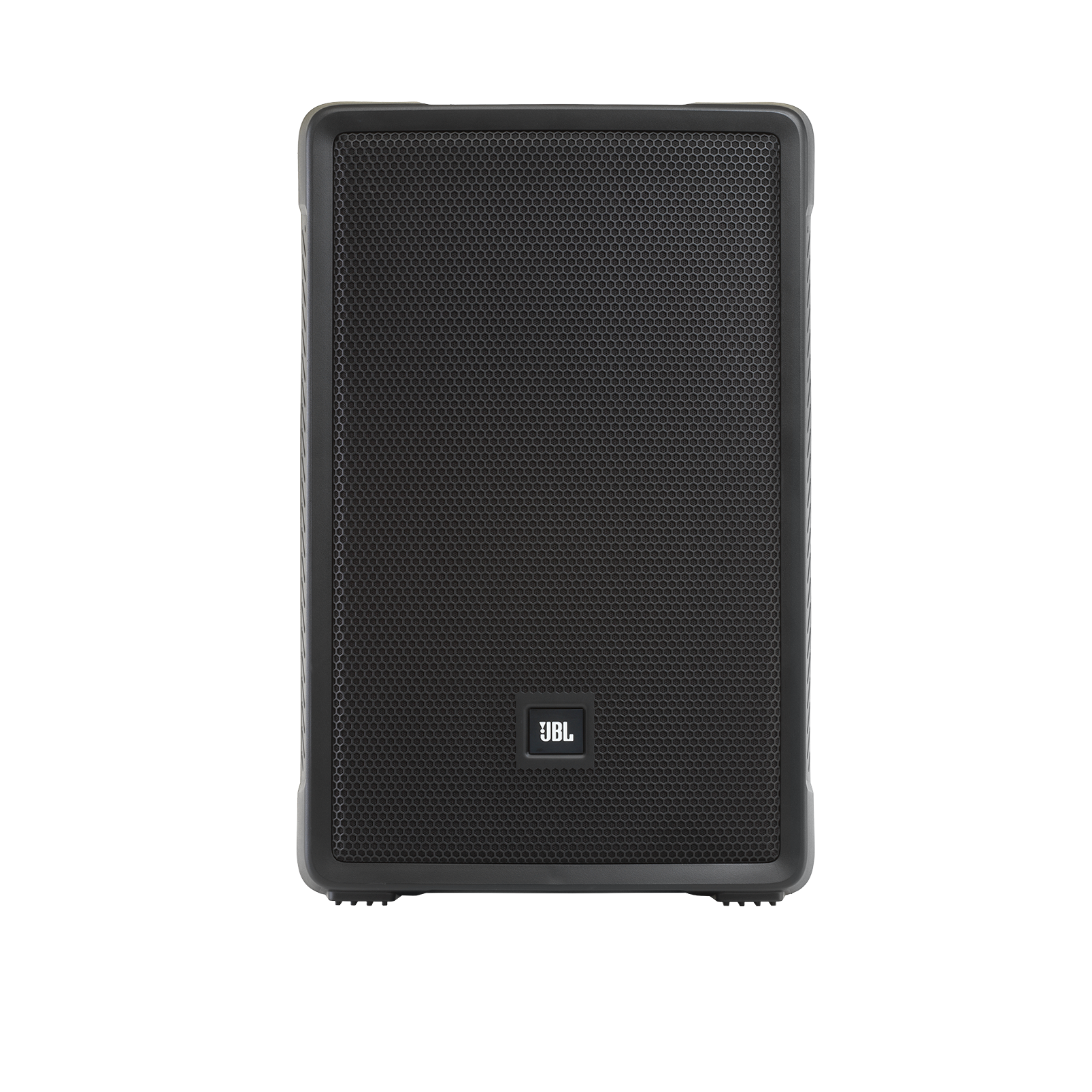 JBL IRX112BT | Powered 12” Portable Speaker with Bluetooth®