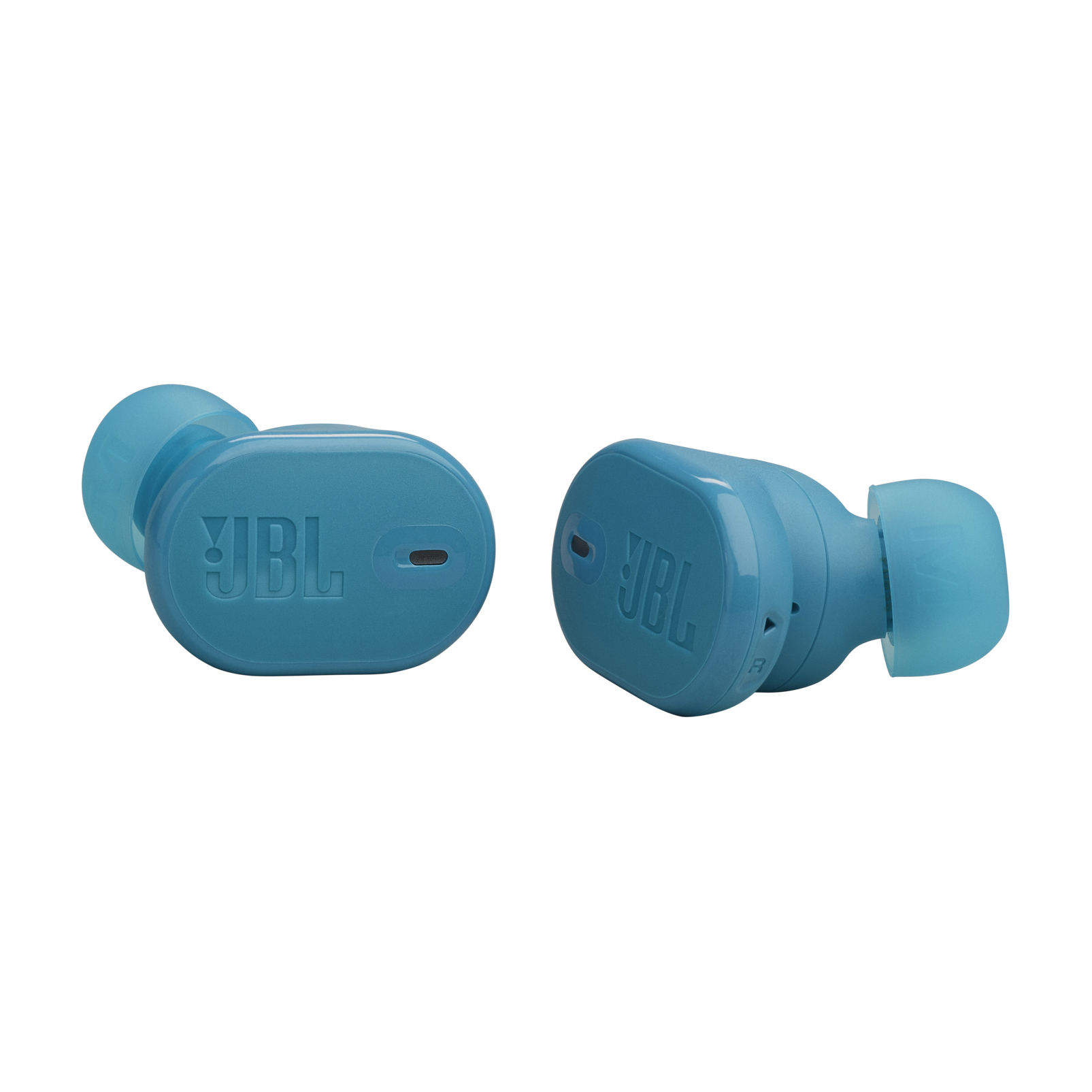 JBL Tune Buds 2 | True Wireless Noise Cancelling Earbuds